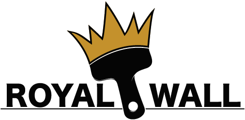 Galerija - Royalwall.lt